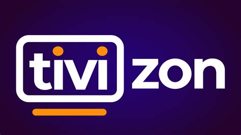Tivizon