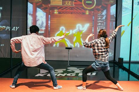 【埼玉】 Vs Park イオンレイクタウンmori店 【訪日外国人向け】30分トライアルチケット（埼玉） Live Japan 日本の