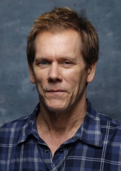 Fan Casting Kevin Bacon As Green Goblin In James Wans Spider Man On Mycast