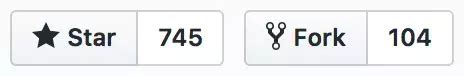Github Ai
