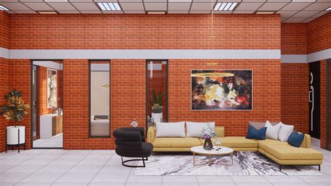 Ts Pack Scape Best Interior Company In Bangladesh