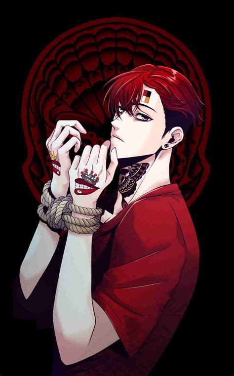 I Love You Stuttering Darling Güncel Manga