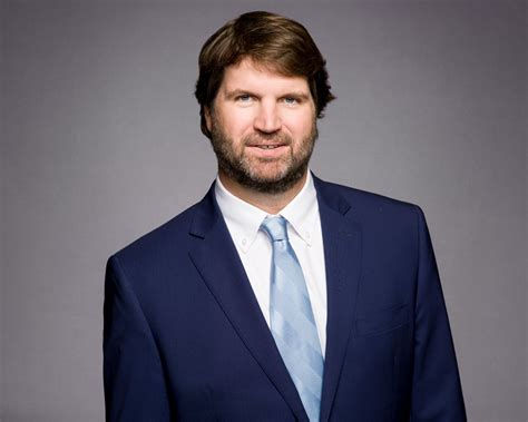 John Hinson — Onpace®