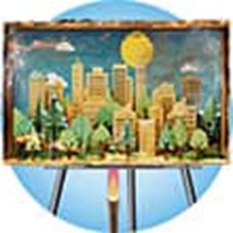 Modeling Climate Risk