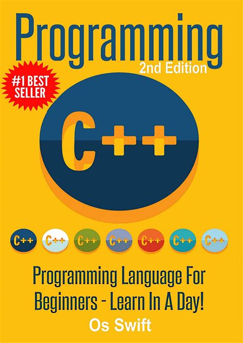 Unlimited Ebook Programming C Programming Programming Language For