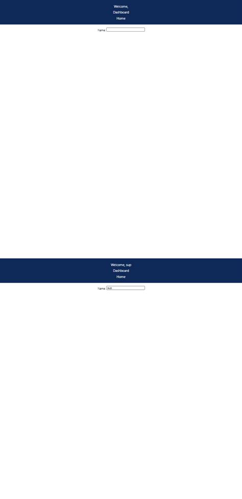 GitHub Suprodder Personalized Navigation Bar This Is The First Project Of The Scrimba Course
