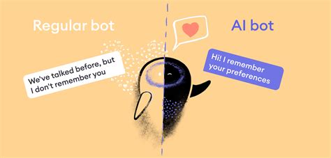 The Power Of Generative AI For Chatbots And Voice Assistants