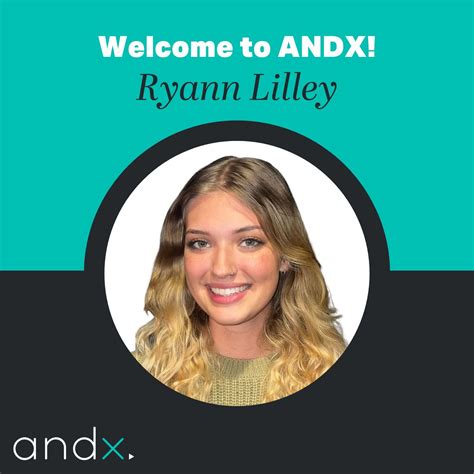 Andx On Linkedin Andx Marketing Experiences