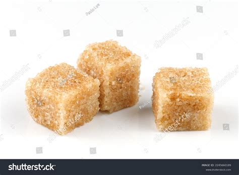 150566 설탕사진 이미지 스톡 사진 및 벡터 Shutterstock