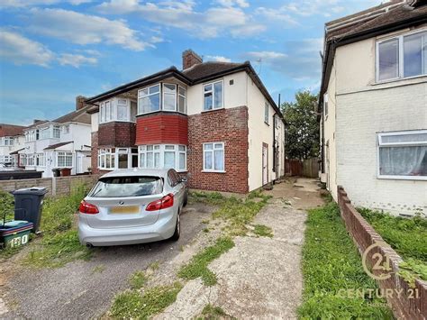 All Uk Property Auctions In One Place