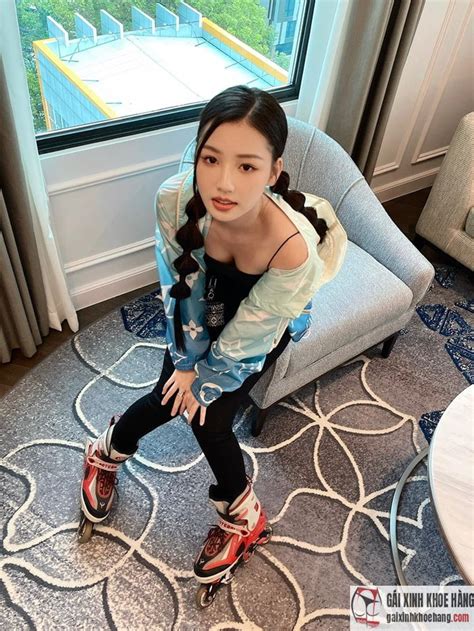 55 ảnh Amee Sexy Nóng Bỏng Mới Nhất 2023 Gái Xinh Khoe Hàng