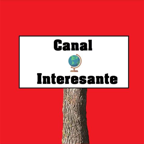 106 Epigenetica Y Genoma Humano Explicado de Forma Fácil de Entender