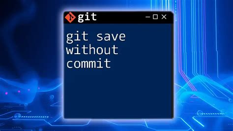 mastering git clone without git for seamless repositories
