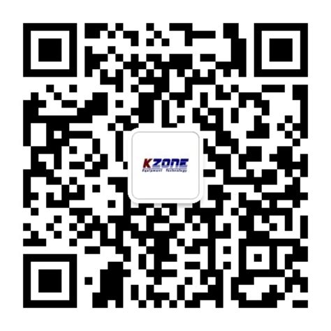应用领域and案例 晶洲装备 高端湿制程装备及工艺技术综合解决方案提供商