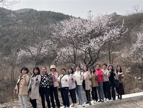 弘扬天佑精神 书写育人新篇空间与环境学院组织开展女教师主题活动 新闻网
