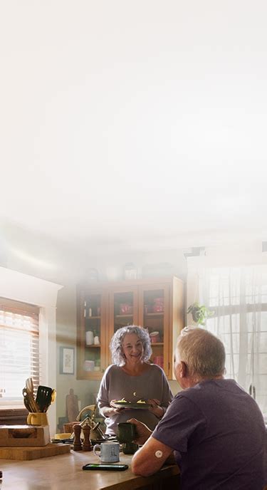 Cost And Coverage Abbott Cost And Coverage Abbott