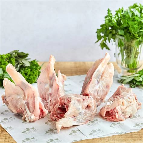 Chicken Carcass Guide Budget Cooking Tips