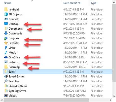 How To Move Data From An Old Computer To New Laptop Network Antics