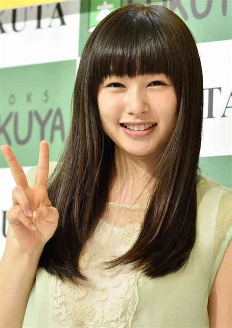 Nao Kanzaki And A Few Friends Hinako Sakurai Her Intro Post 2