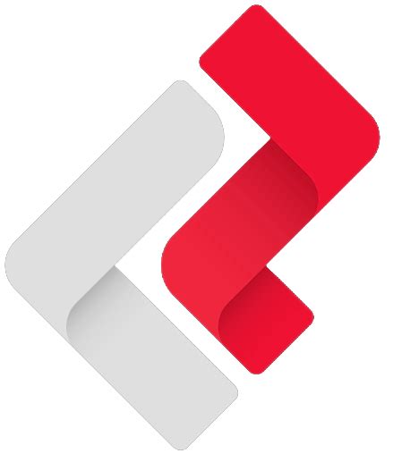 Mhdamindev Mhdamin · Github