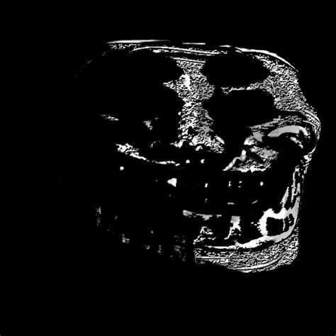 Trollge Png Troll Face Troll The Incredibles