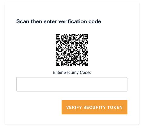 Amplifytotpsetup Component Renders Broken Image For Qr Code · Issue