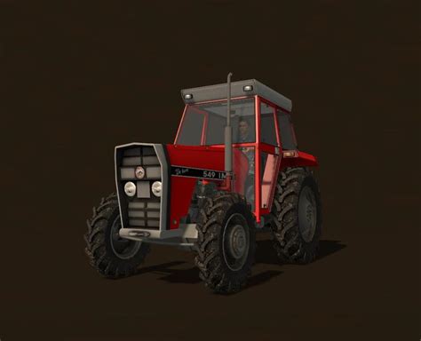 Fs17 Imt 549 Dl Specijal V1 0 Fs 17 Tractors Mod Download