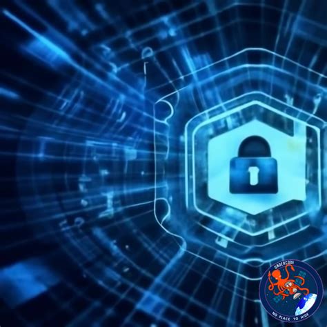 Major Data Breach At Disa Global Solutions Affects 33 Million