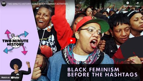 Gender Sexual Equity Topics Babe Life