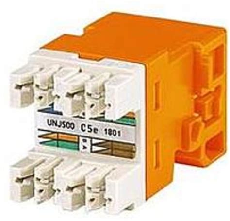 Mps100e 262 Modular Rj45 Jack Cheapest Prices Radio Egerton Ac Ke