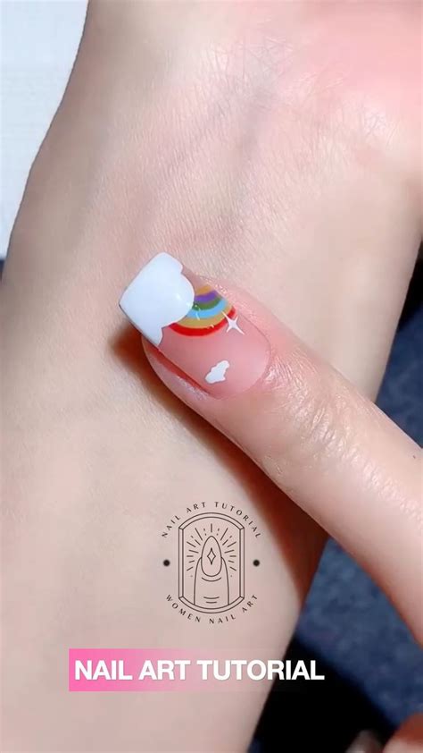 58 Art Deco Nails Ideas In 2024 Art Deco Nails Nail Art Designs Diy