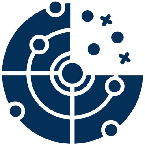 Use Case Intrusion Detection Systems Asia Growth Partners