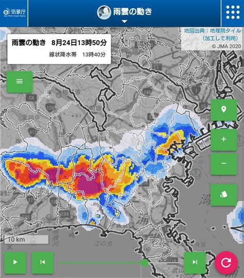 梅シャツ on Twitter 雷雨 https t co 0dGbRujZgl Twitter