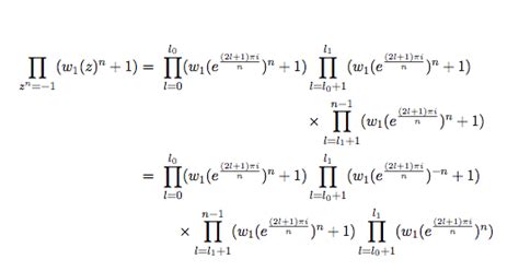 Align Long Equations TeX LaTeX Stack Exchange