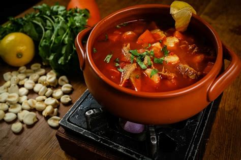 在東京吃遍全世界 嚴選東京都10大絕品美食甜點名店 Japaholic