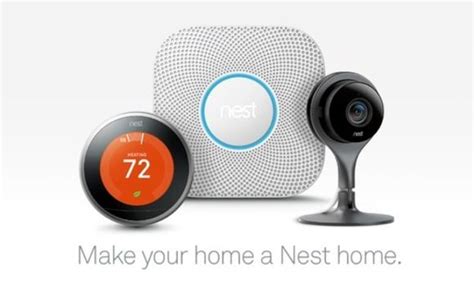 Nest Products By Icu Networking In Katy Tx Alignable