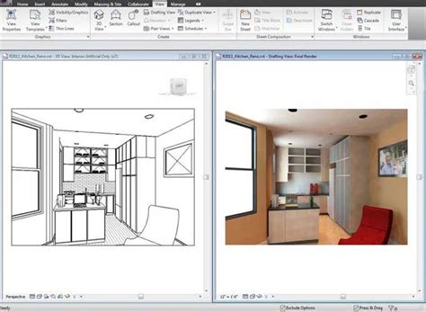 Revit Tutorials Learning Revit Online