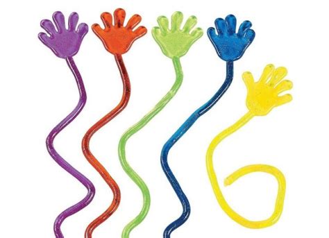 拷問 アーカイブ 42ページ目 51ページ中 ポッカキット