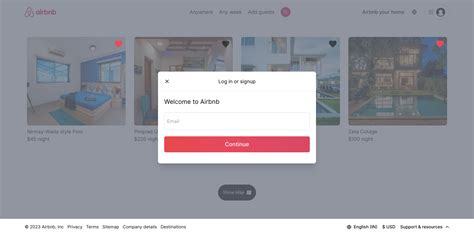 Github Koolkishan Nextjs Airbnb Clone Starter