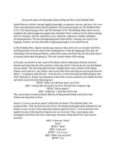 Assignment Eng 413 Pdf