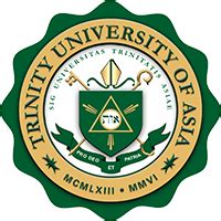 Bachelor Of Science In Psychology Bs Psychology Tua