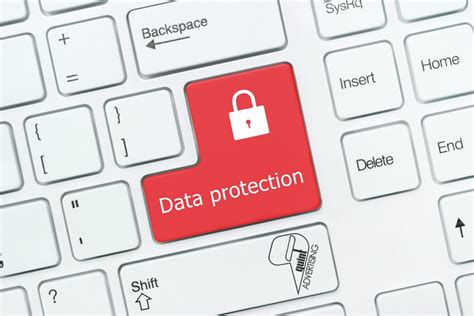 Qué es el SSL Quint Advertising