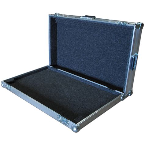 Allen And Heath Gld 80 Mixer Flight Case