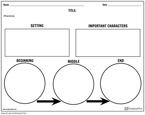 Formlådor Storyboard By Sv Examples