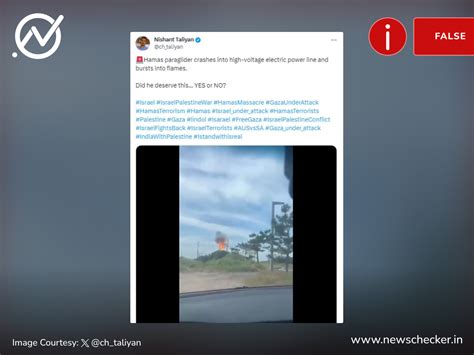 Misinformation Around Israel Palestine Conflict Flooding Social Media
