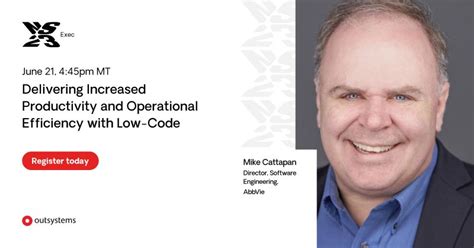 outsystems on linkedin nxstep lowcode