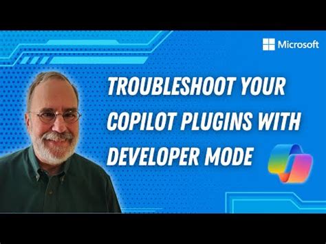 Demystifying Teams Toolkit For Visual Studio Code