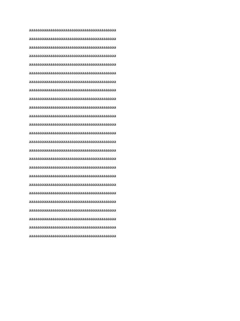 B Bbbbbb Pdf