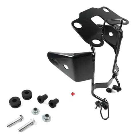 Aranha Suporte Farol Titan A Kit Fixa O Parcelamento Sem Juros
