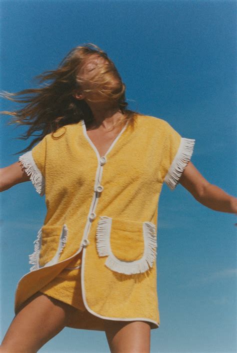 Collections La Veste
